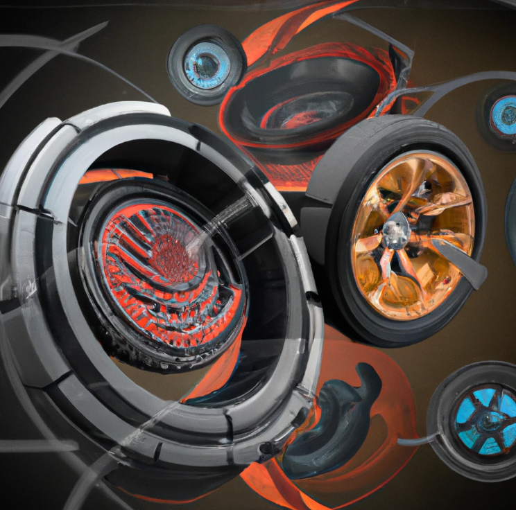 Have a Question? Contact Us | Sheltech 3D